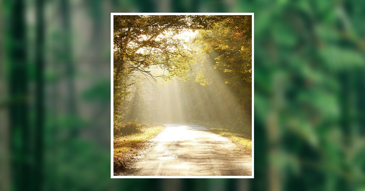 Timothy A. Estep Obituary May 2, 2025 - Rose Hill Funeral & Cremation ...