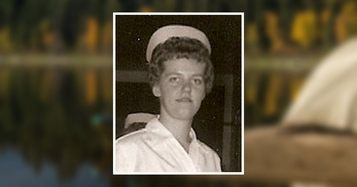 Susan Kathleen Bonelli Obituary April 4, 2024 - Dougherty Funeral Home