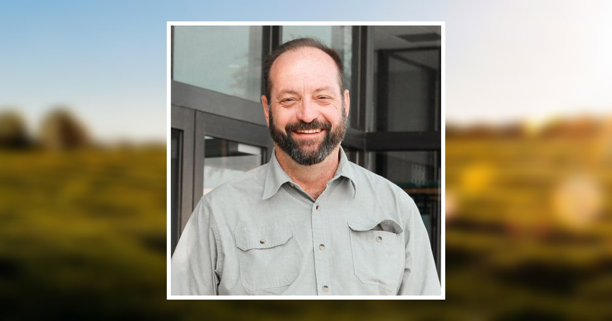 Hubert Allen Inness Obituary January 17, 2023 - Wade Funeral Home ...