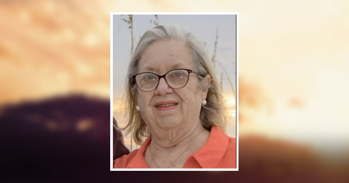 Lynne Bohn Obituary November 10, 2023 - Riemann Family Funeral Homes