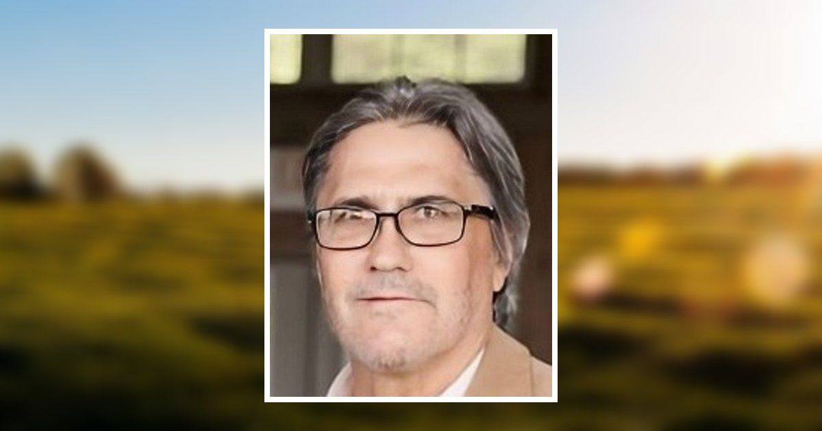 Francis Alexander Perryman Obituary January 1, 2023 - Lankford Funeral ...