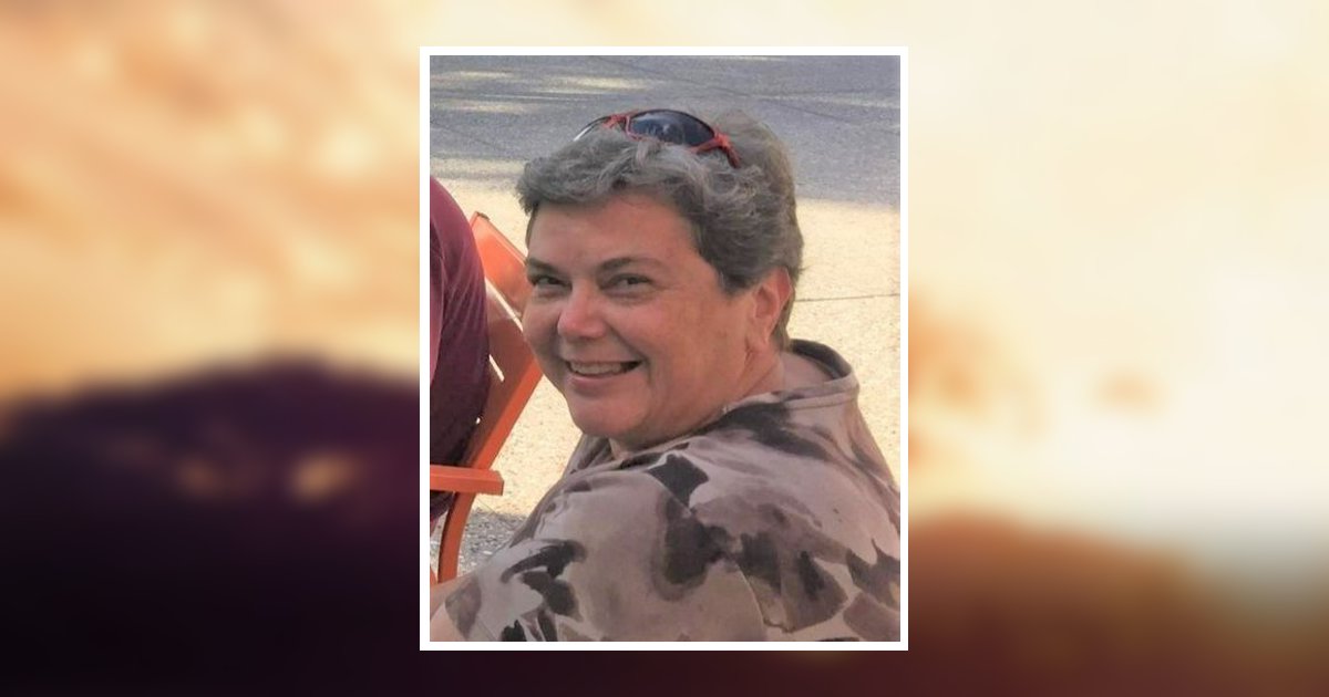 Catherine Rose Ralston Obituary August 15, 2023 - Pinecrest Funeral ...