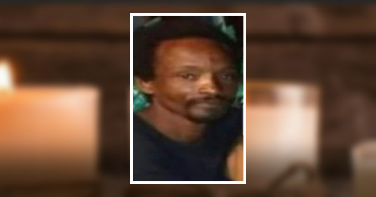 Donald Lacy Obituary February 17, 2021 - Smith Funeral Home SC