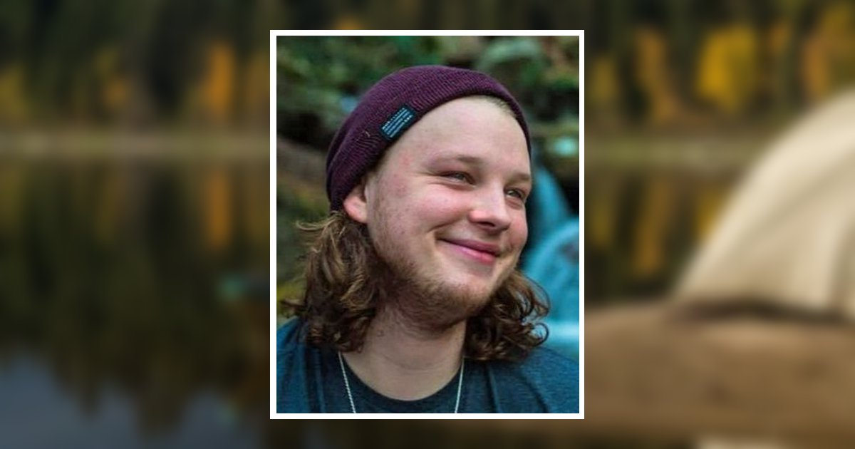 James M. Spillar Obituary September 10, 2024 - Clement L. Pantalone ...