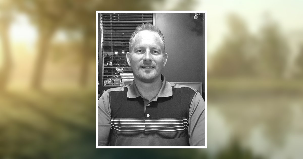 Ivan "Christopher" Poor Obituary June 7, 2024 - Randall & Roberts Funeral Home