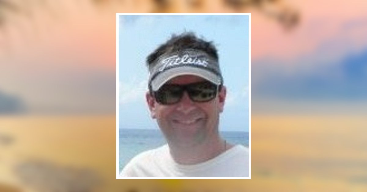 Cameron Wade Sampler Obituary March 28, 2025 - Hawkins Funeral Homes