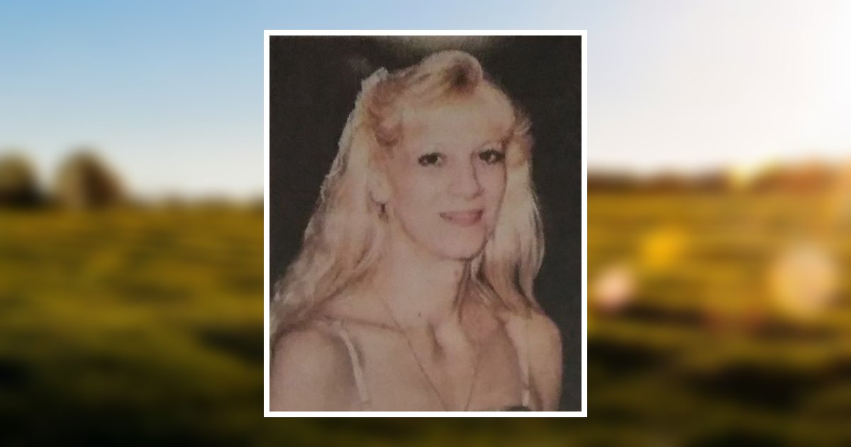 Deborah J. Snell Obituary July 2, 2022 - Cremation Society of Missouri