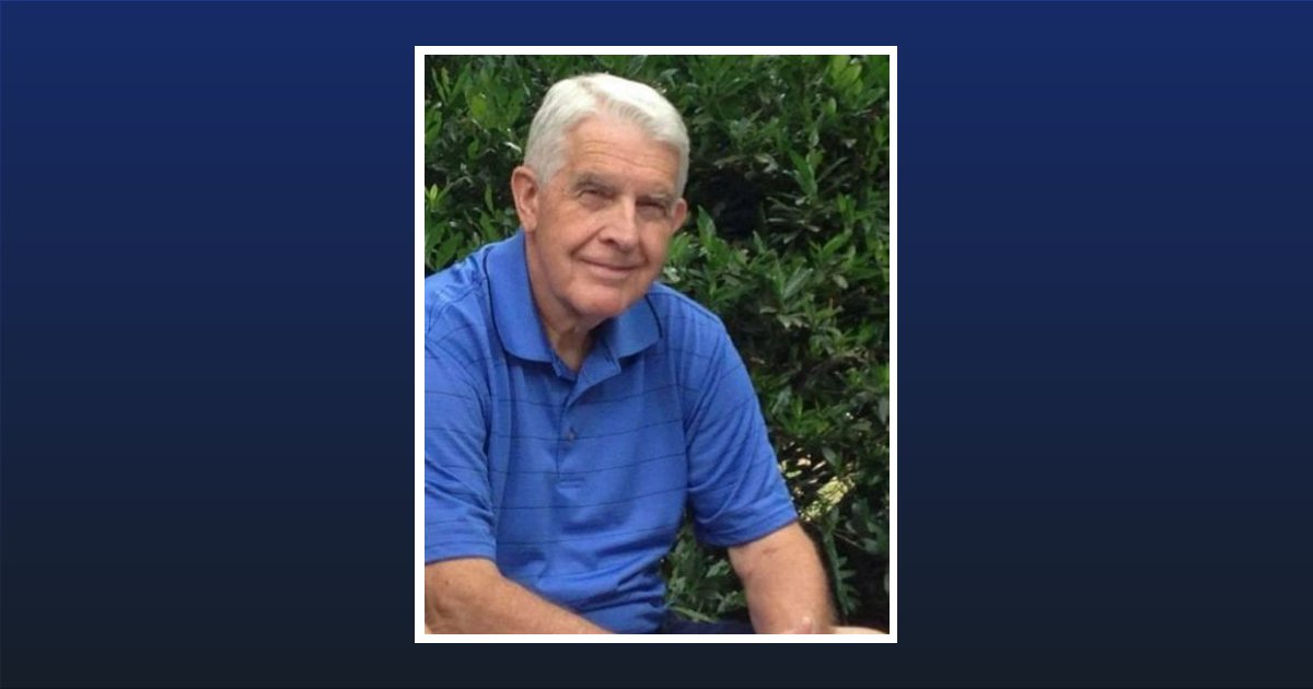 Lynn Ray Shasteen Obituary August 19, 2024 - McCammon Ammons Click ...