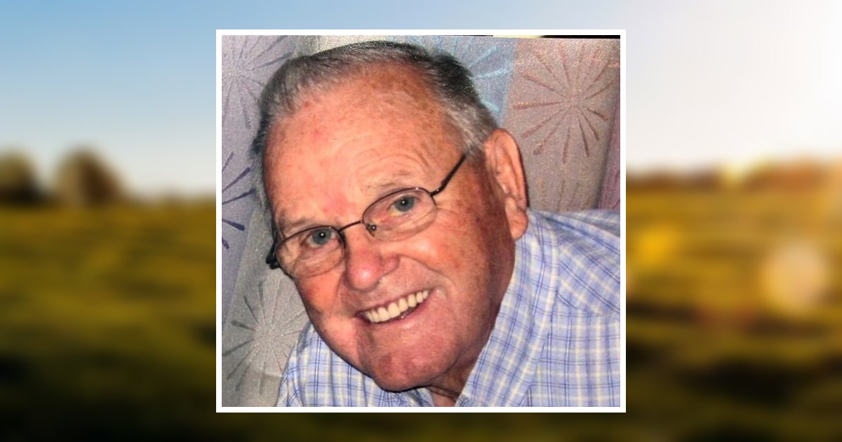 Sam Freeman, Jr. Obituary 2019 - Beam Funeral Service & Crematory