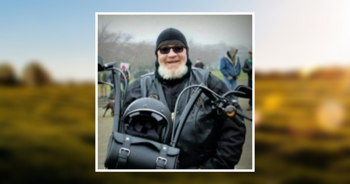 Bill Fish Stanley Jr. Obituary - Weddle Funeral Service