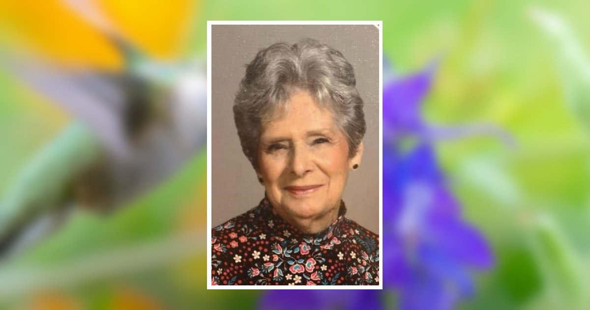 Robbin Moe Obituary October 25, 2024 - Blaschke and Schneider Funeral Home Robbin Moe Obituary October 25, 2024 - Blaschke and Schneider Funeral Home