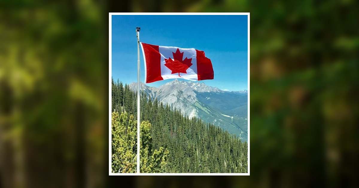 Catherine Elizabeth Delong Obituary February 11, 2025 - Avenidas ...