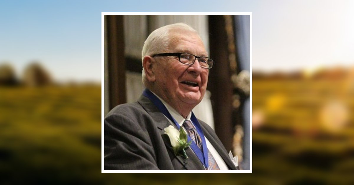 Robert Sims Obituary October 21, 2020 - The Donohue Funeral Homes Inc.