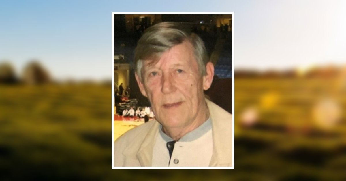 Jack Starcher Obituary 2021 - Wise Funeral Service