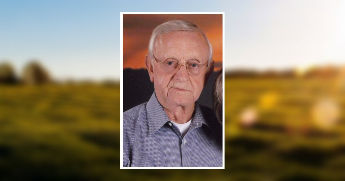Pruette Honeycutt Obituary January 30, 2023 - Hartsell Funeral Homes