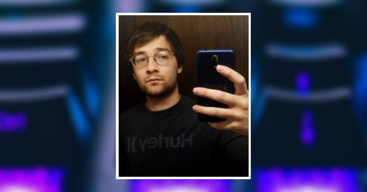 Semir Basic Obituary May 25, 2025 - Eastgate Funeral & Cremation Services