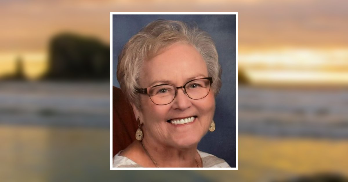 Barbara Grace Fernandez Obituary August 27, 2024 - Steele Chapel Longview Memorial Park and Cemetery