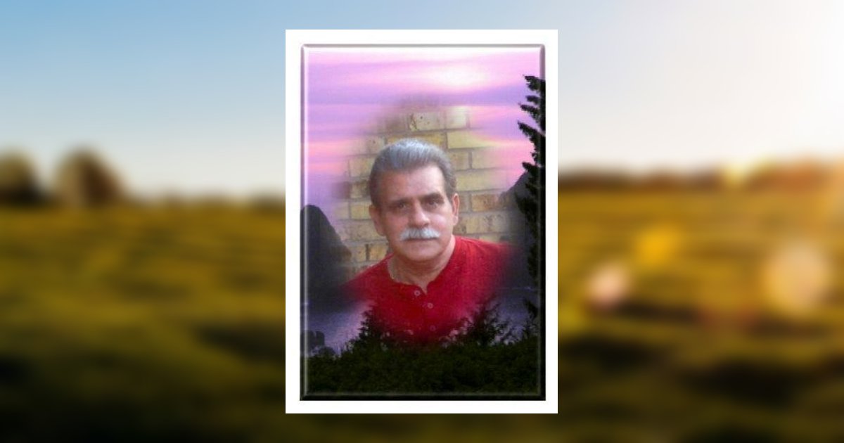 Matt Sardo Obituary October 28, 2006 - The Hamil Family Funeral Home