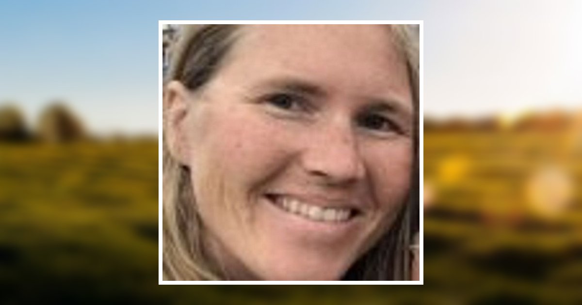 Eleanor "Ellie" Michelle Dougherty Obituary August 2, 2021 - Garden ...