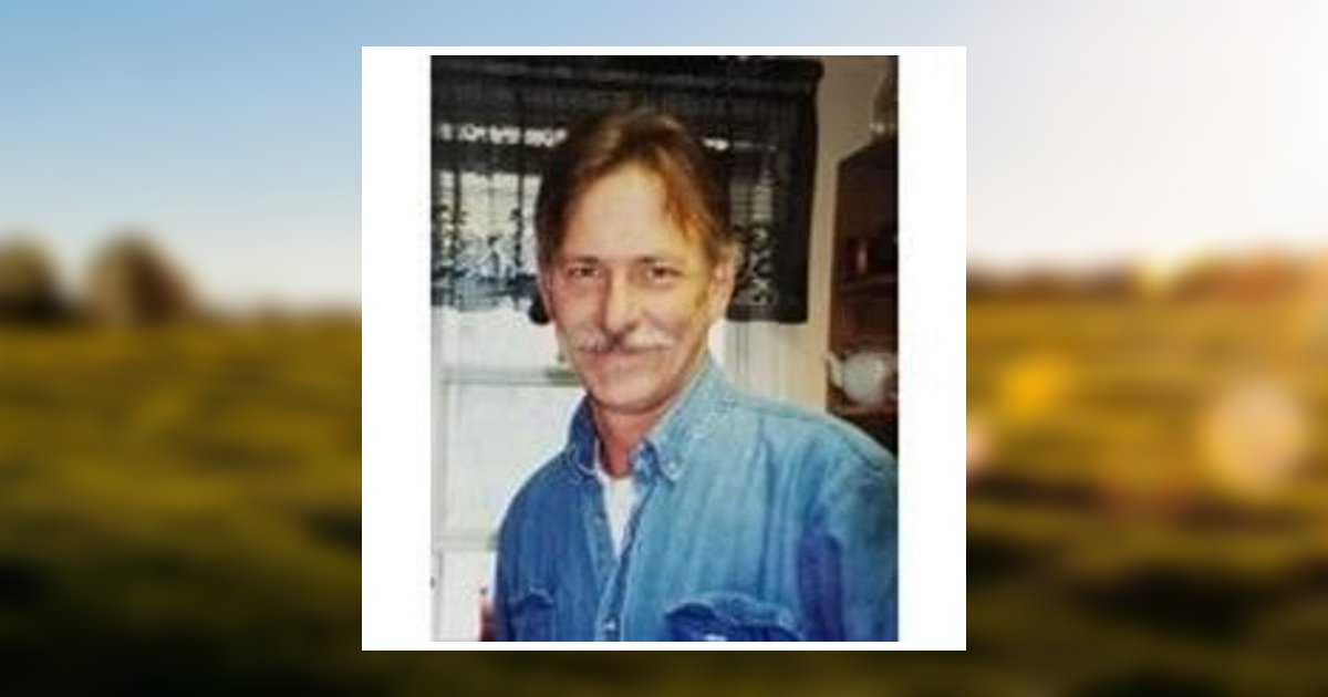 Thomas David Sinclair, Sr. Obituary November 28, 2022 - Gamble Funeral ...