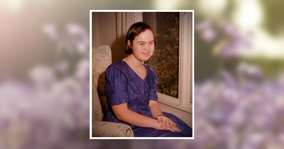 Kathryn Eleanor Mulhern Obituary December 7, 2023 - The Donohue Funeral ...