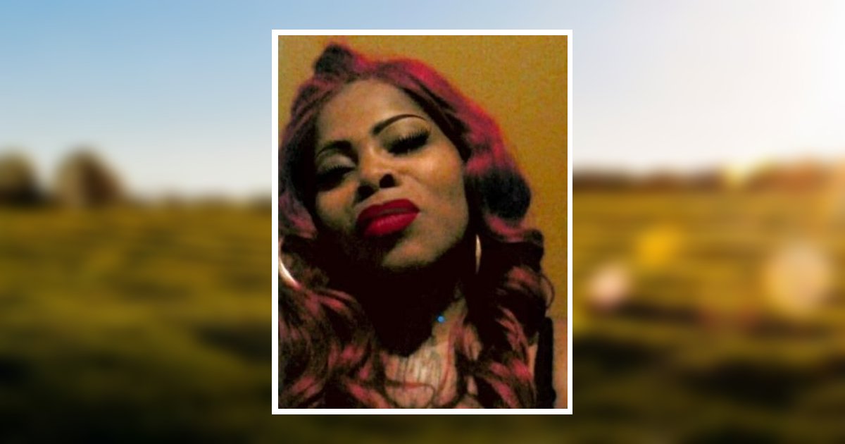 Dianna Meeks Obituary April 10, 2021 - Schaffer Funeral Service, LLC.