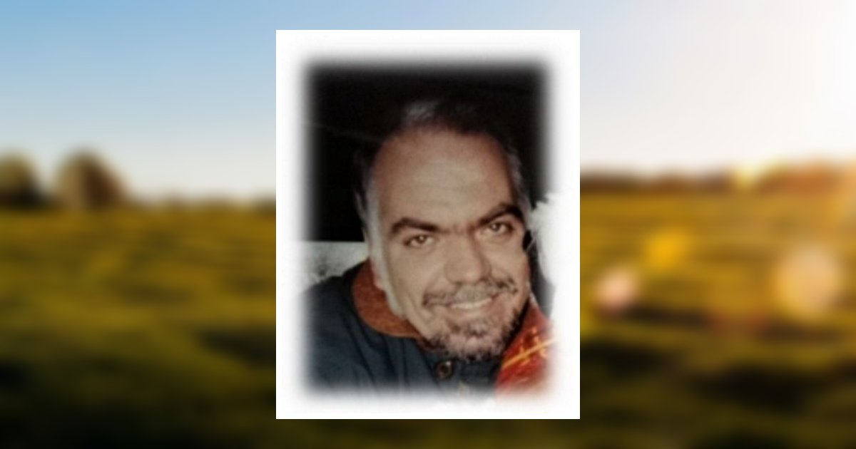 Clarence A. Rizzo Obituary January 13, 2021 - Thomas Funeral Chapels