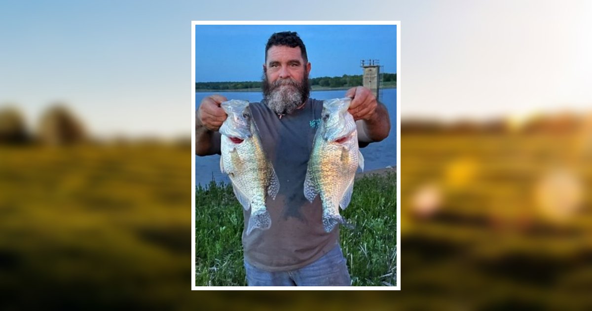 Donn Robert Spellman Obituary July 12, 2024 - Alexander Gray Funeral ...