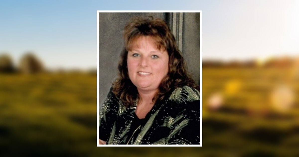 Brenda Mason Obituary May 5, 2023 - Hooper, Huddleston & Horner Funeral ...