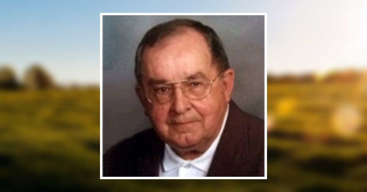 Rodney E. Bruner Obituary January 15, 2016 - Trimble Funeral Home