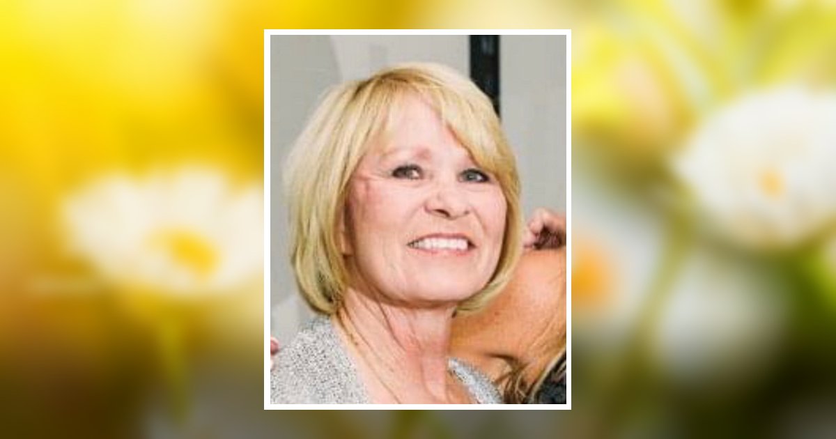 Doris Bartlett Mitchell Obituary 2022 - Mathews Funeral Home