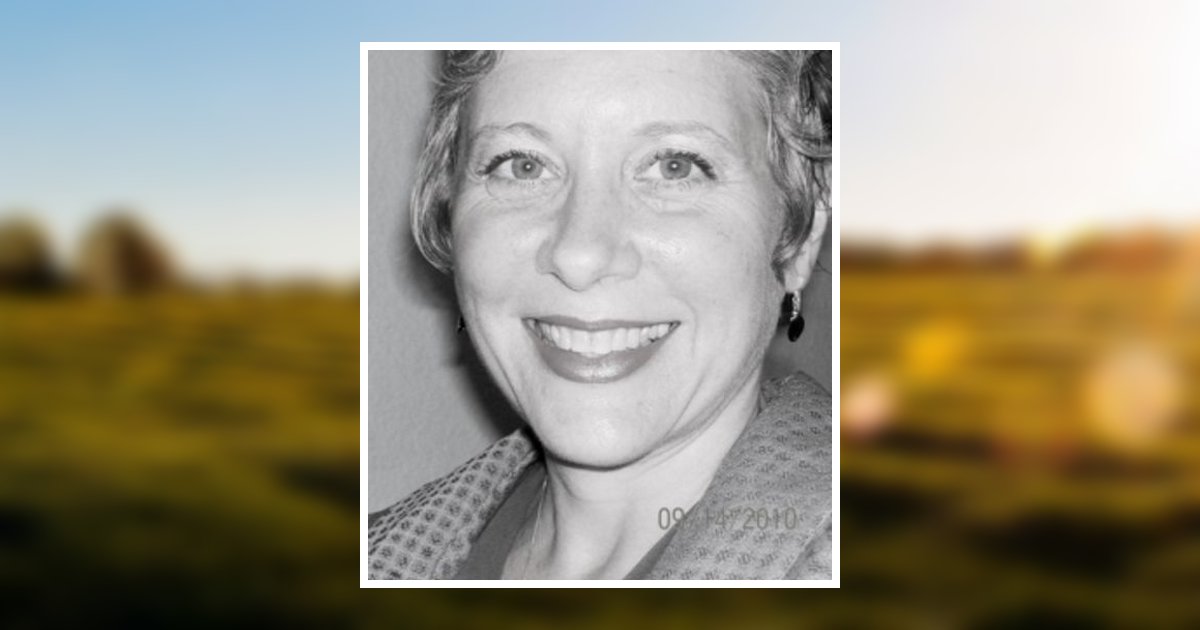 Kelly Lynn Gibson Obituary January 30, 2022 - Skyvue Funeral Home