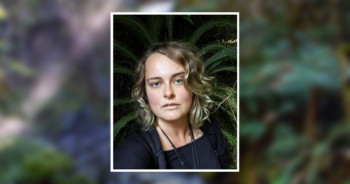 Audrey Marie Ross Obituary December 31, 2024 - Harris Funeral Home ...