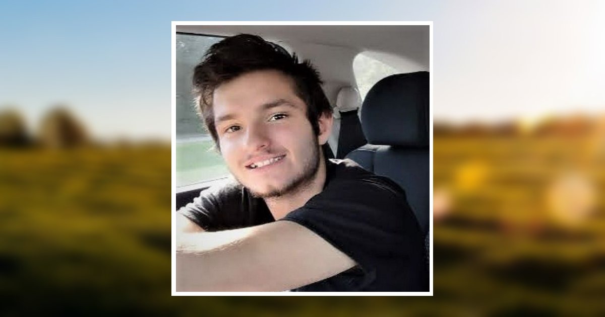 Seth Isaiah Claiborne Obituary April 14 2022 Mynatt Funeral Homes