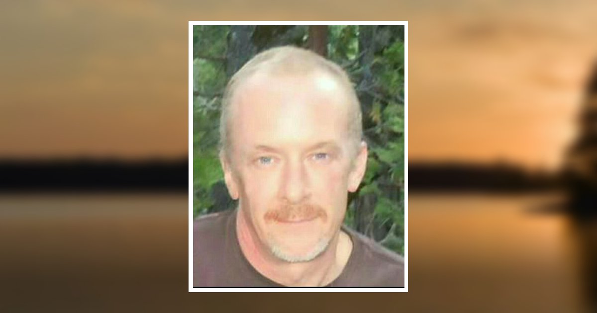 Michael A. Toth Obituary February 12, 2025 - Bowerman Funeral Home