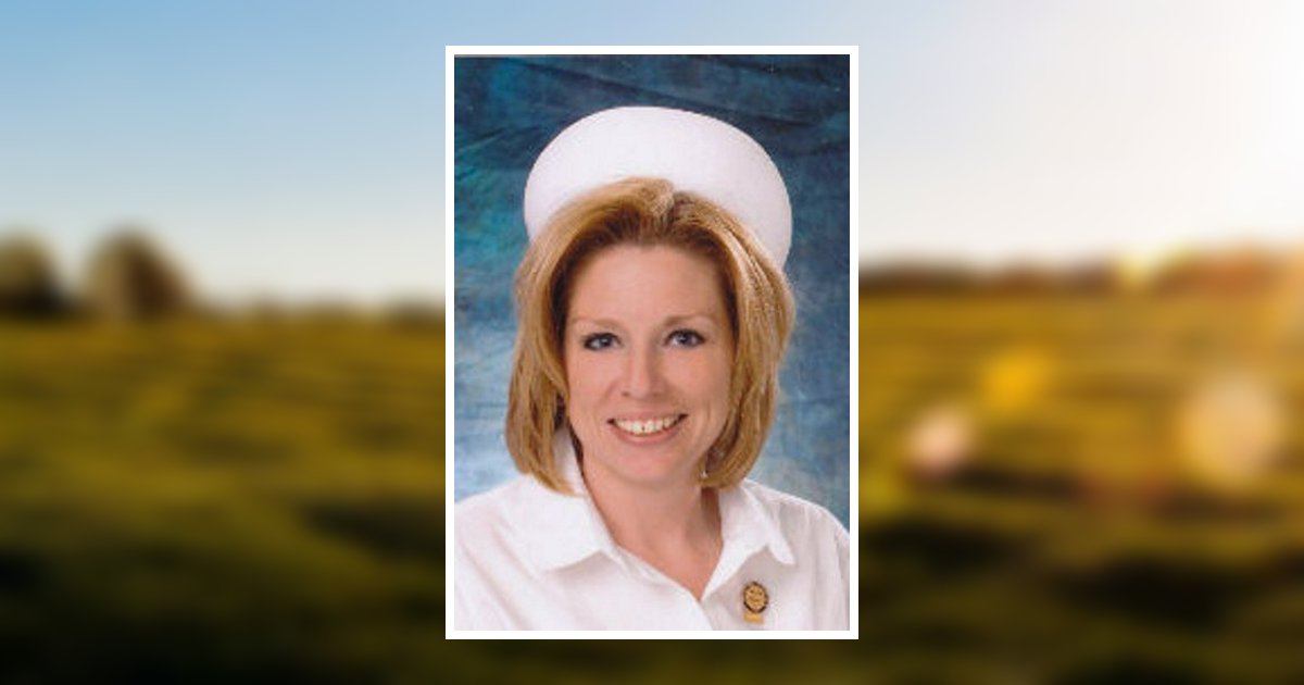 April Christine Campbell Goodall Obituary January 31, 2016 - Glenn ... April Christine Campbell Goodall Obituary January 31, 2016 - Glenn ...