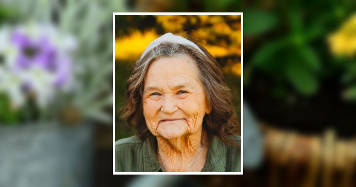 Mildred Joice Gibbs Obituary August 7, 2024 - Oklahoma City Cremation Mildred Joice Gibbs Obituary August 7, 2024 - Oklahoma City Cremation