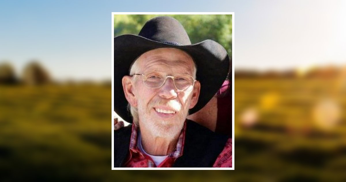 Wayne Wadman Obituary February 3, 2017 - Rudd Funeral Home