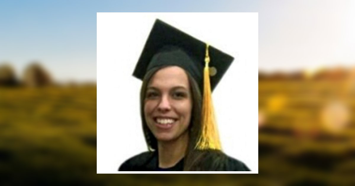 Sarah Rae-Ann Root Obituary January 31, 2016 - Hoy- Kilnoski Funeral ...