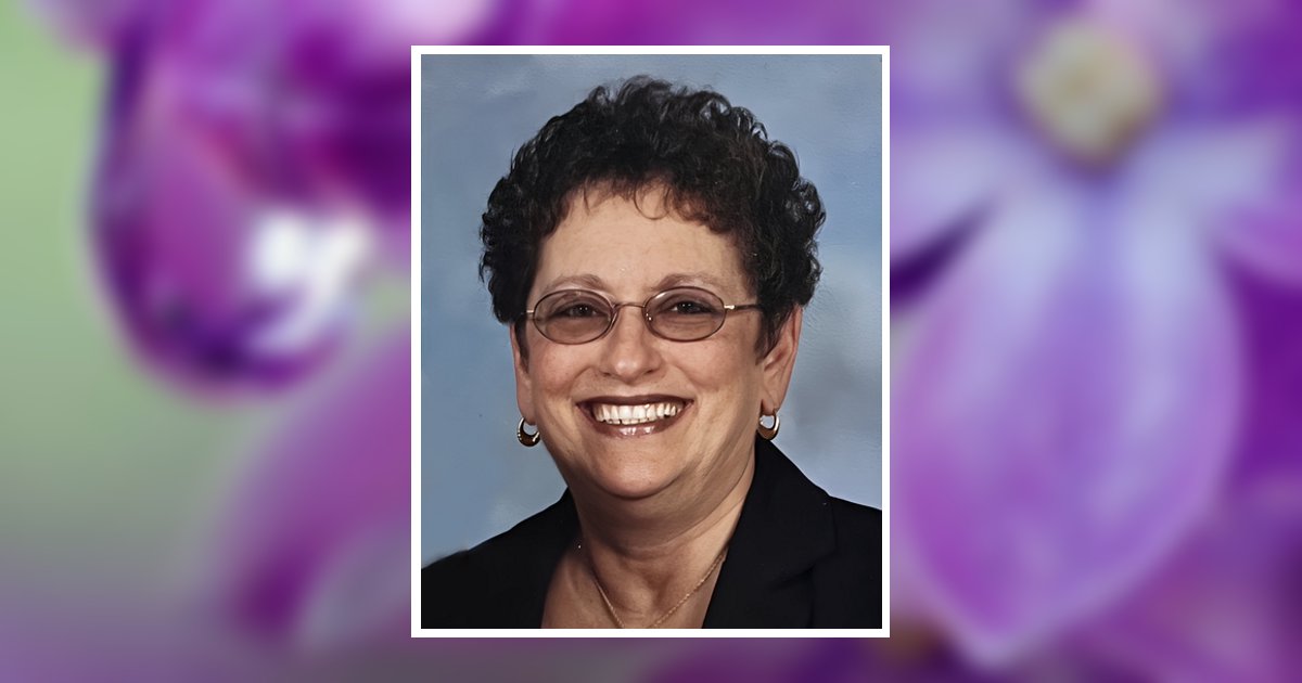 Jean "Jeannie" Norton Obituary June 23, 2024 - Plantsville Funeral Home