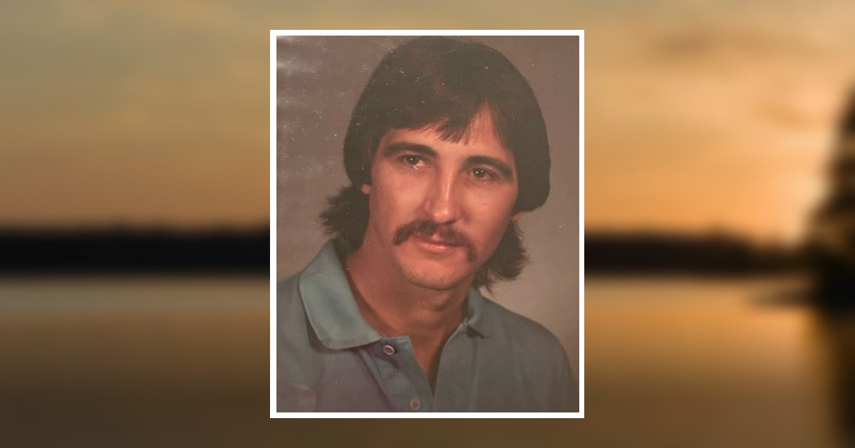 James "Bud" Harmon Obituary April 29, 2024 - Smith Family Funeral Home