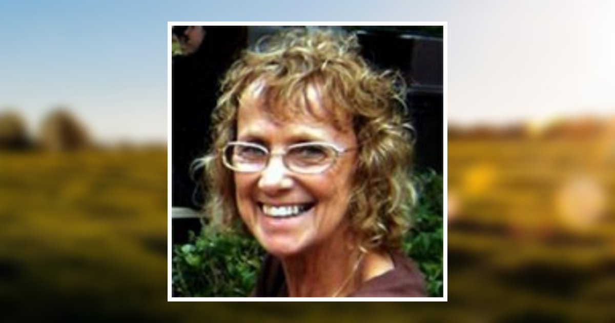Ruth Marie Fitch Obituary January 12, 2012 - Hoy- Kilnoski Funeral Home ...