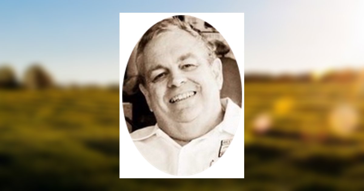 Edward J. "Ned" Souders Jr. Obituary April 4, 2016 - Lutz Funeral Home ...