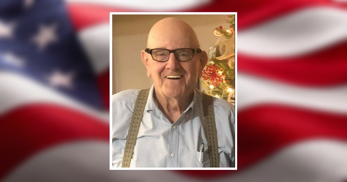 Happy T. Grice Obituary March 2, 2025 - Jordan Funeral Home