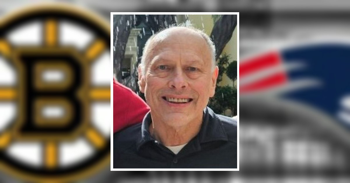 Robert E. "Bob" Mann Obituary December 18, 2023 - Murphy Funeral Home