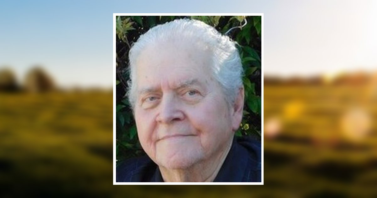 Travis Davis Obituary February 2, 2020 - Comanche Funeral Home