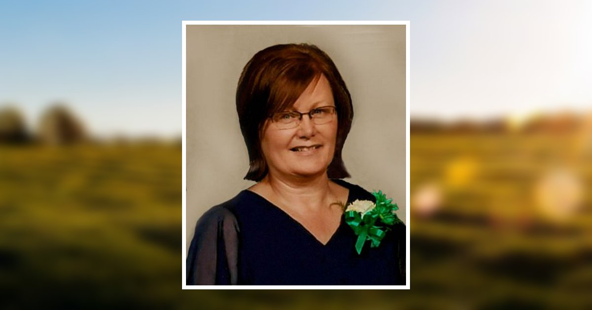 Rachel Miller Obituary June 21, 2018 - Weigel Funeral and Cremation Service