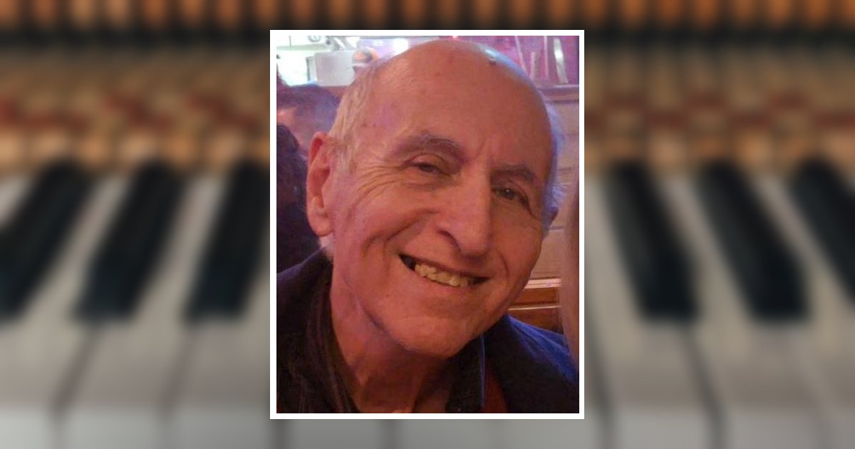 Dennis Craig Kelvie Obituary September 6, 2024 - Wilks Funeral Homes