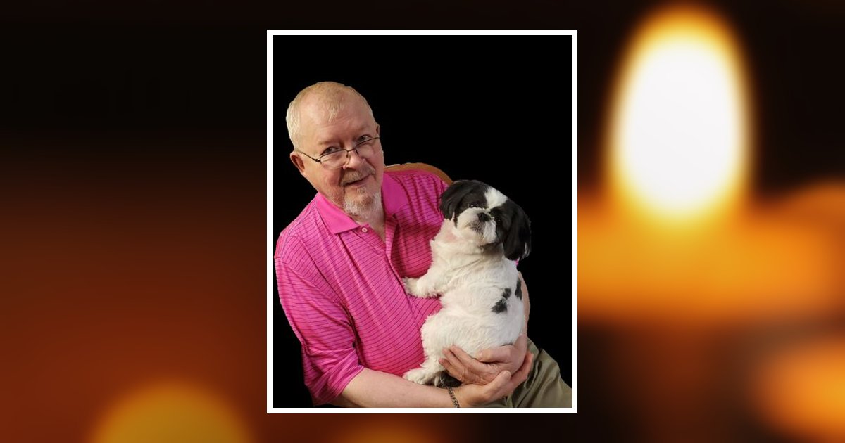 Fredrick Martin Obituary February 23, 2024 - Hendersonville Memory ... Fredrick Martin Obituary February 23, 2024 - Hendersonville Memory ...