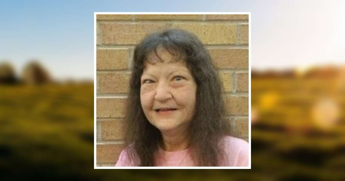 Michele James Obituary September 28, 2017 - Brennan Mathena Funeral Home